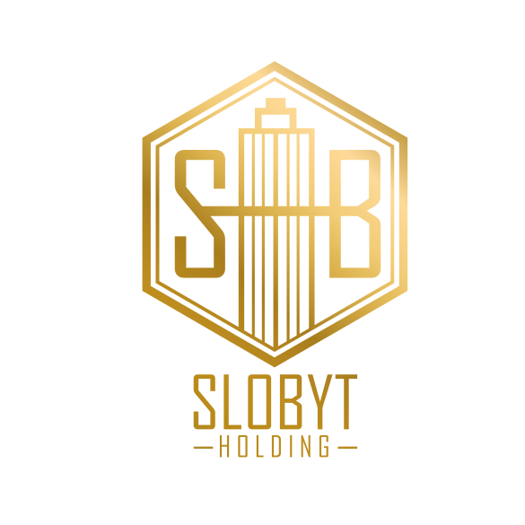 Domov - Slobytreality Https://www.slobytreality.sk/